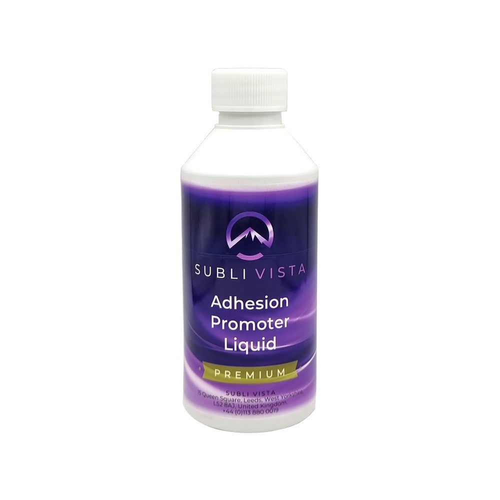 DIY Premium Adhesion Promoter Liquid 250ml